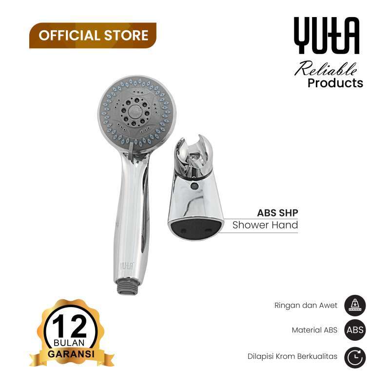 Alasan Mengapa Perlu Cek Saluran Pembuangan Secara Berkala - Blibli Friends