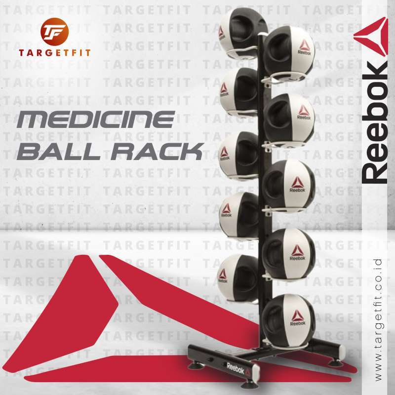 Jual Ball Rack Original Terbaru - Harga Promo Murah Mei 2024 | Blibli