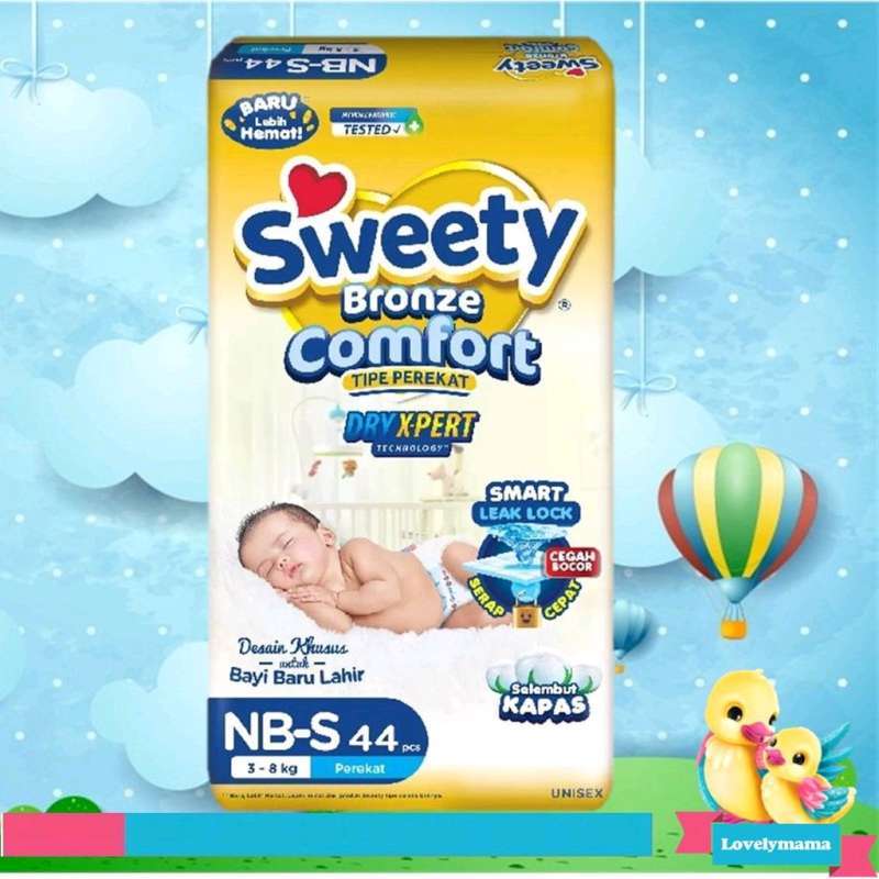 Sweety Chainsaw Man Manga Will Make An Important Announcement In ...