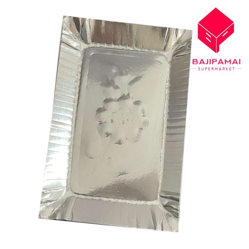 Jual Piring Lepek Kertas Harga Termurah Dan Terlengkap 2024 | Blibli