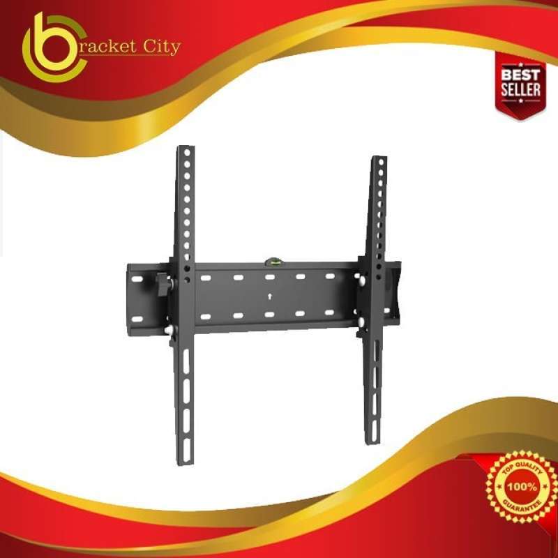 Jual Bracket Tv, Brecket Tv, Wall Bracket 43 Inch 45, 49, 50, 55, 60 ...