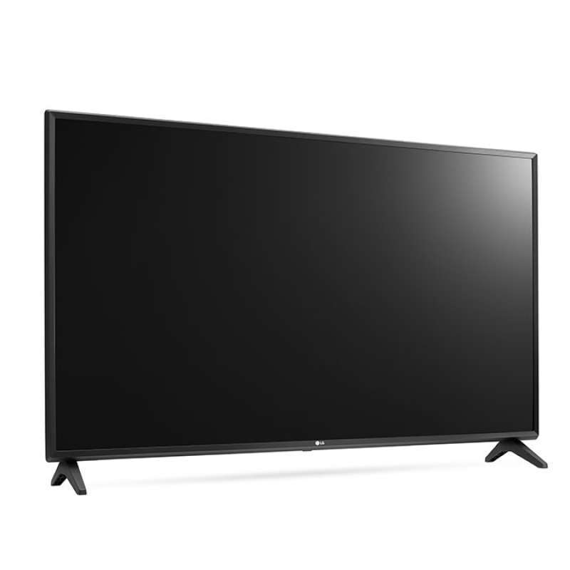 Jual Lg 32lm550 Digital Led Tv [32 Inch] Di Seller Smartidea - Mangga ...