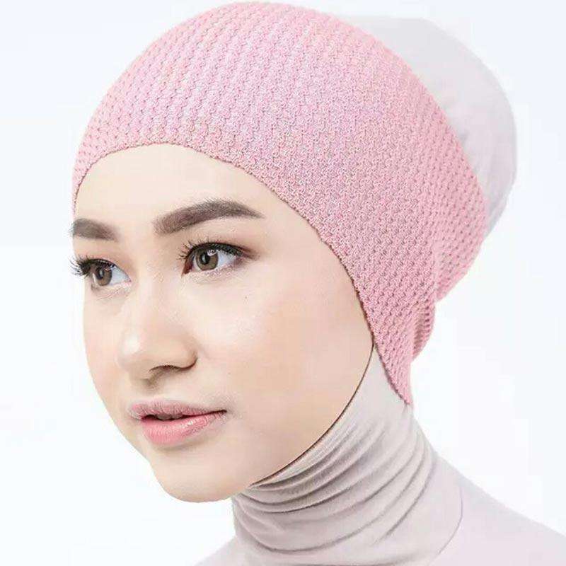 15 Rekomendasi Ciput Terbaik yang Nyaman Dipakai (2023)