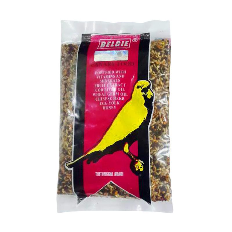 Jual Belgie Kenari Termurah - Harga Grosir Terupdate Hari Ini | Blibli