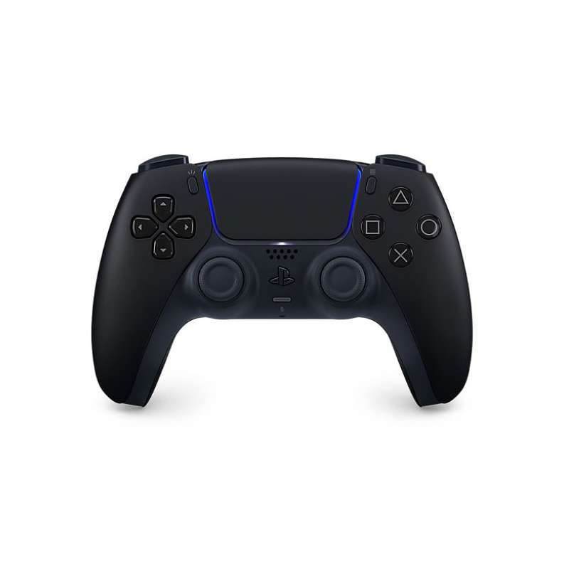 Jual Dualsense™ Wireless Controller Ps5 / Stik Wireless Ps5 / Stick Ps5 ...