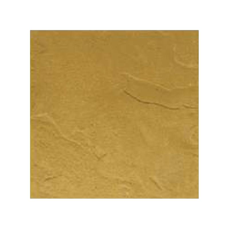 Jual SCG Concrete Floor Tile - Natural Brown [5 M²] di Seller CONCRETE ...