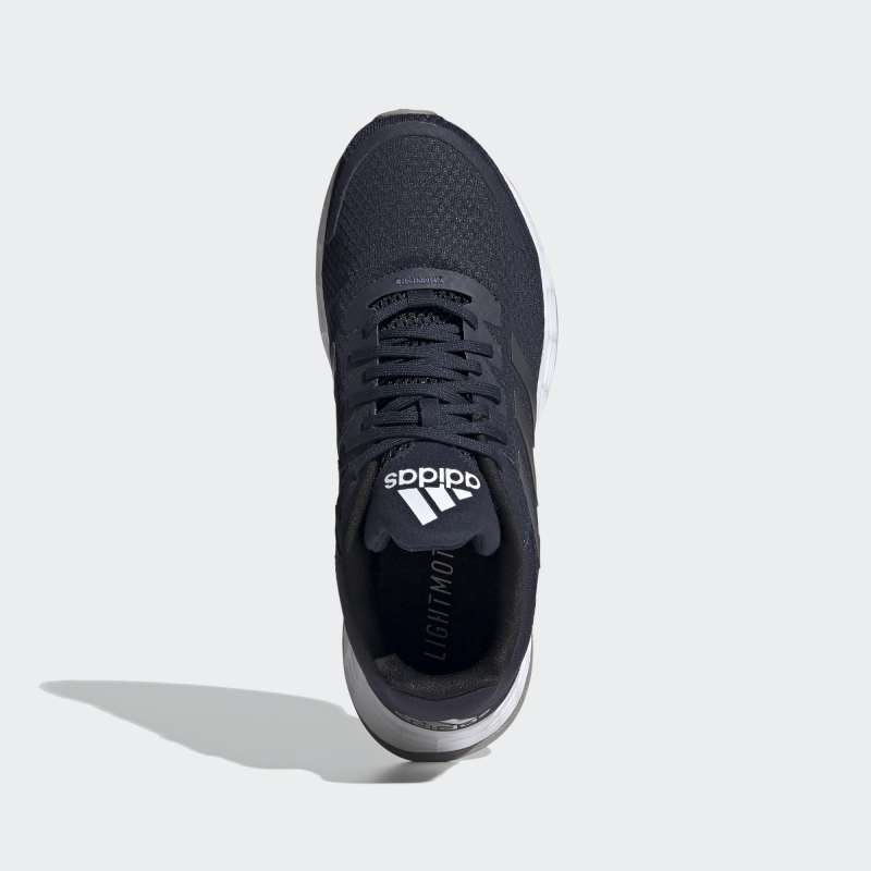 Jual Adidas Duramo Sl [fw3221] Legend Ink Men Original Resmi Bnib ...