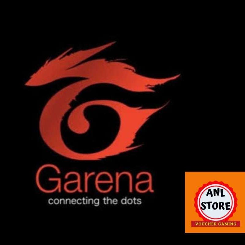 Jual Garena Shell - 165 Shell di Seller AnL Store29 - Tanjung Riau ...