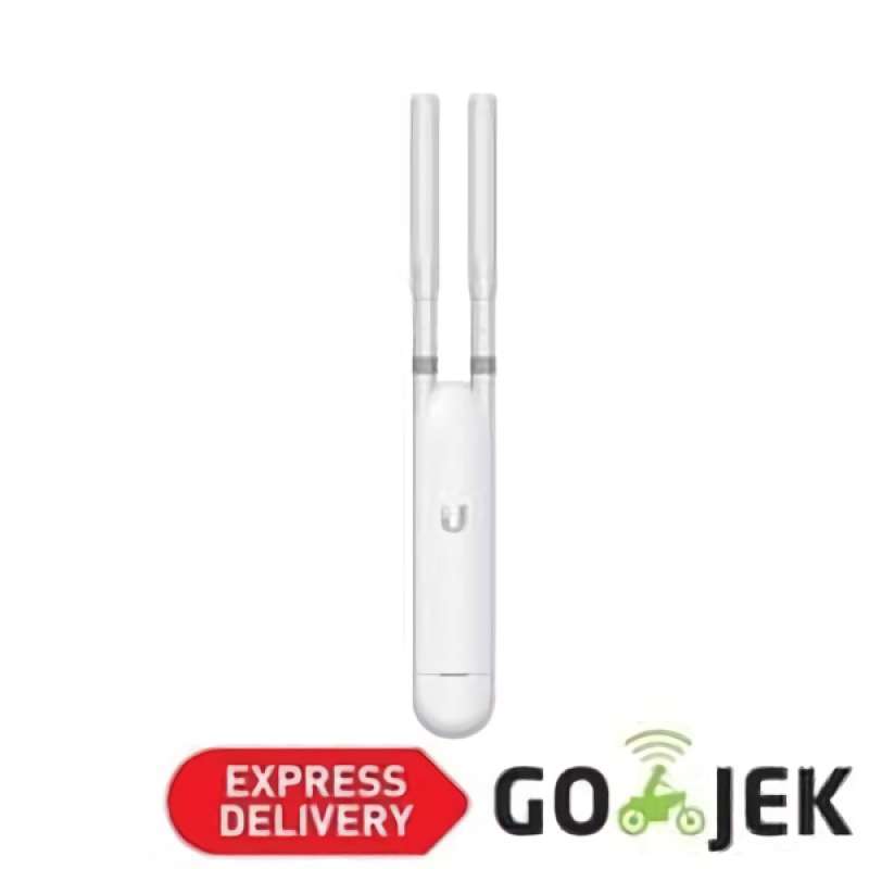 Daftar Harga Ubiquiti Unifi Uap 6 Lr 🔥 Original & Spesifikasi Lengkap ...