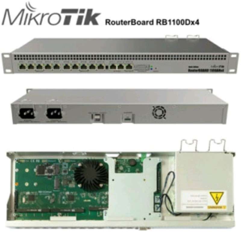 Jual Arm Mikrotik Original Murah - Harga Diskon Februari 2024 | Blibli