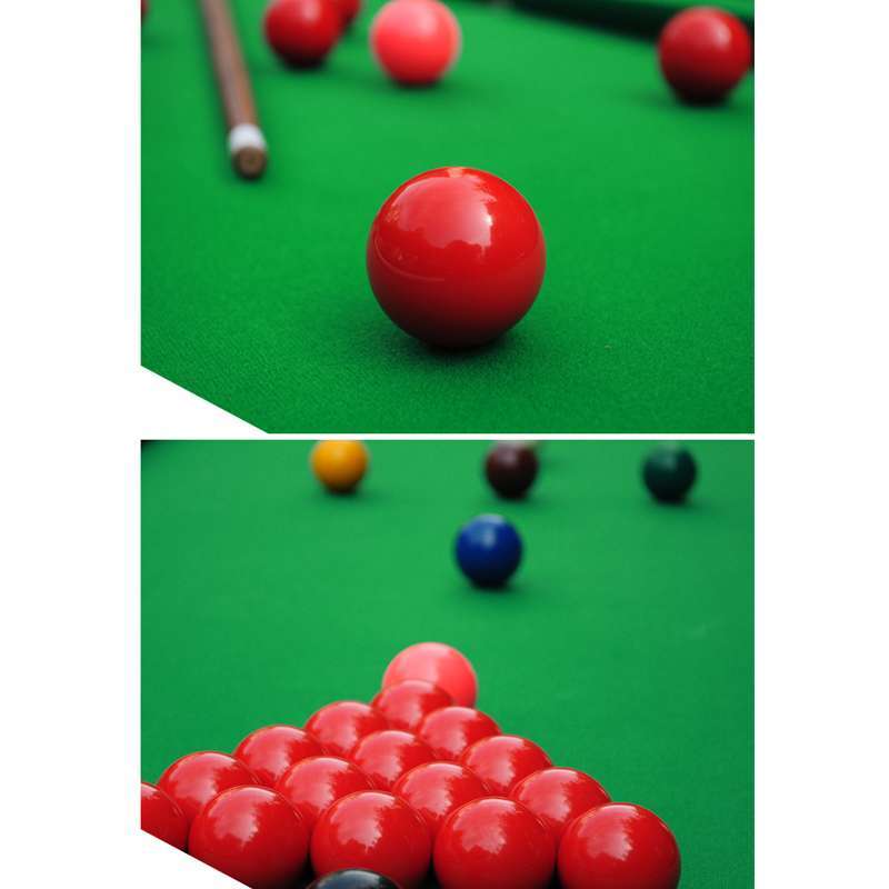 Jual Meja Biliar Standard Meja Biliar Lipat Dengan Roda Untuk Orang ...