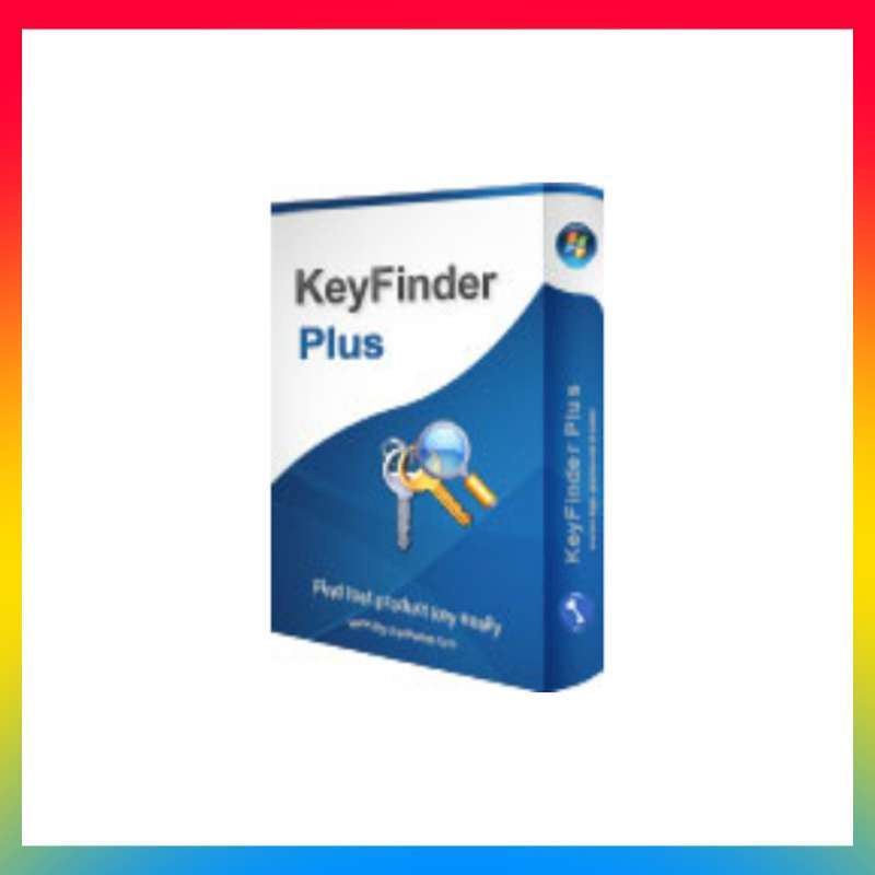 Promo License Top Password KeyFinder Plus 2.1 Pro Lifetime Diskon 47% ...