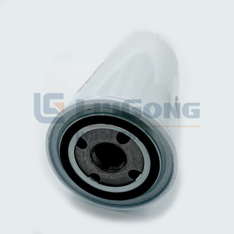 Jual Liugong Engine Oil Filter Element;t3;assy [53c1233] Di Seller Pt ...