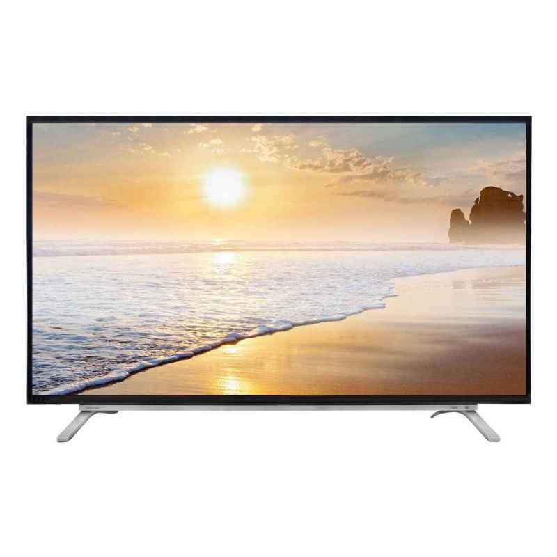 Jual Toshiba 43v35kp Android Led Smart Tv 43 Inch Di Seller Ufo ...