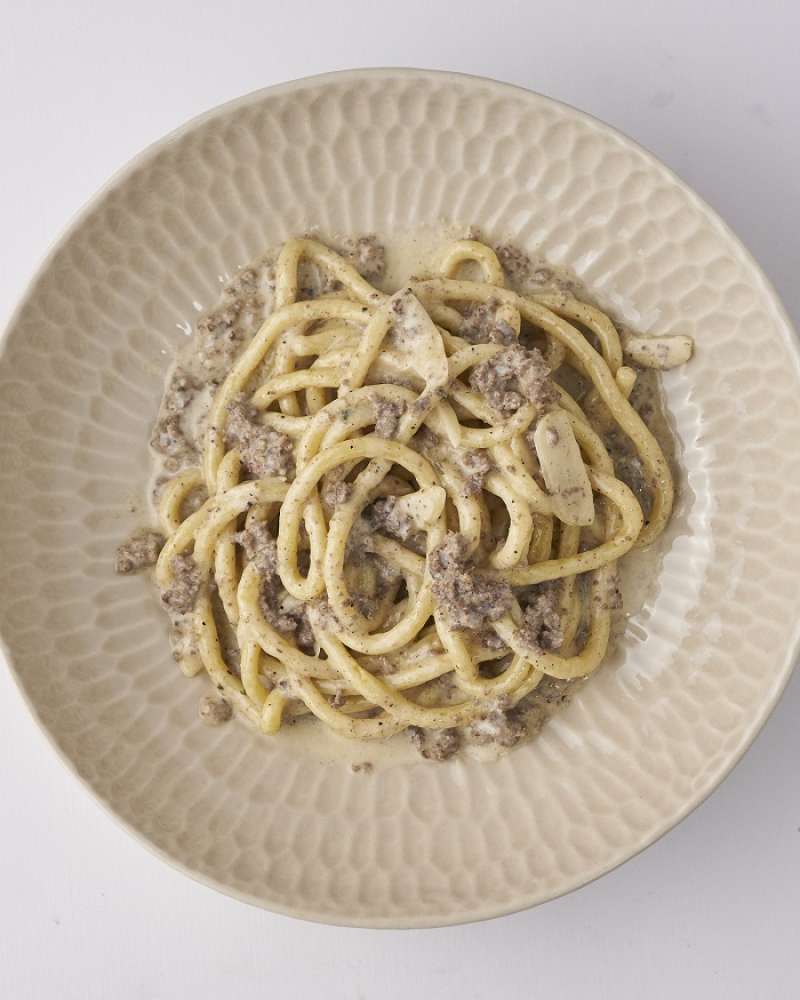 Jual Oma Elly Kitchen - Picci Bianco di Seller OMA ELLY Official Store ...