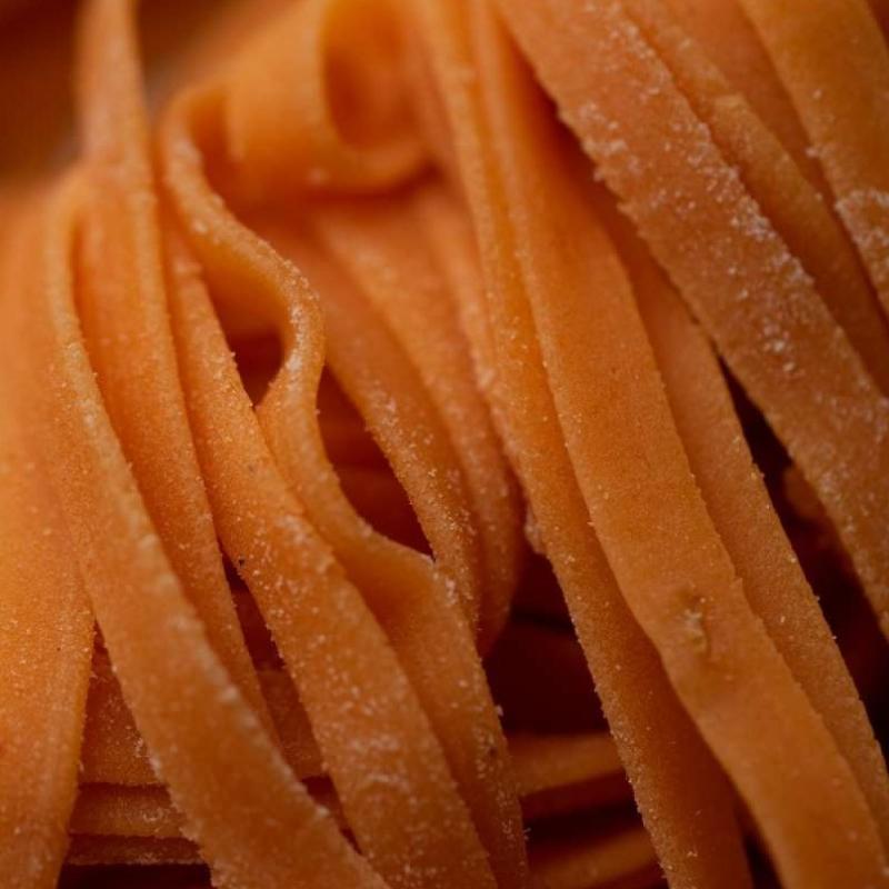 Jual Oma Elly Kitchen - Homemade Fresh Pasta - Tomato di Seller OMA ...