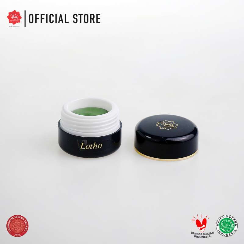 Jual Paes Model Terbaru - Harga Promo April 2024 | Blibli