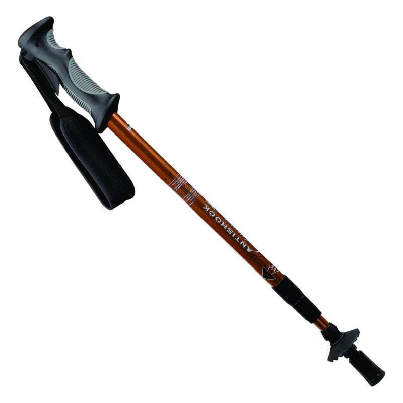 Jual Eiger Trekking Pole 2 Section Pole Di Seller Eiger Adventure Men ...
