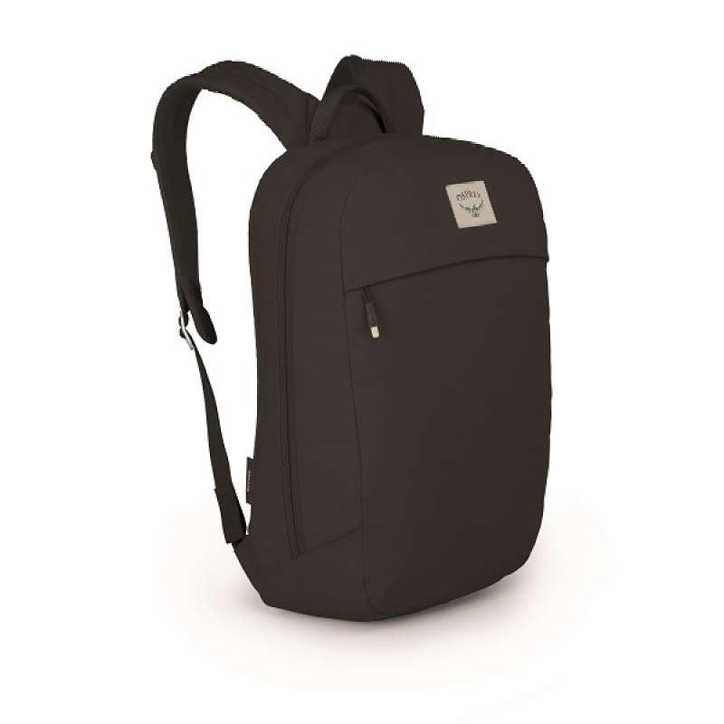 Jual OSPREY ARCANE LARGE DAY S20 BACKPACK di Seller Eiger Adventure ...