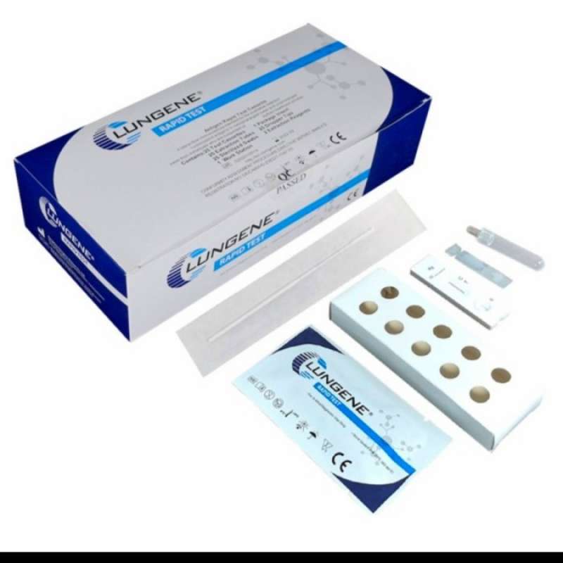 Jual Thermometer infrared - Thermometer gun Luna life kf-20 resmi ...