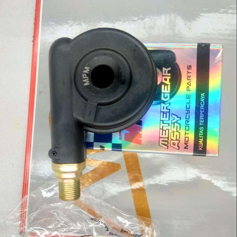 Jual Gir Box Spedometer W 175 Terbaik Juli 2025 - Harga Murah & Gratis ...