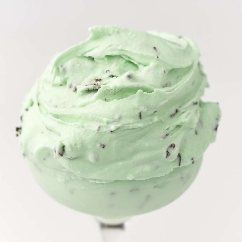 Jual Oma Elly Kitchen - Mint-to-be [460 ml] di Seller OMA ELLY Official ...