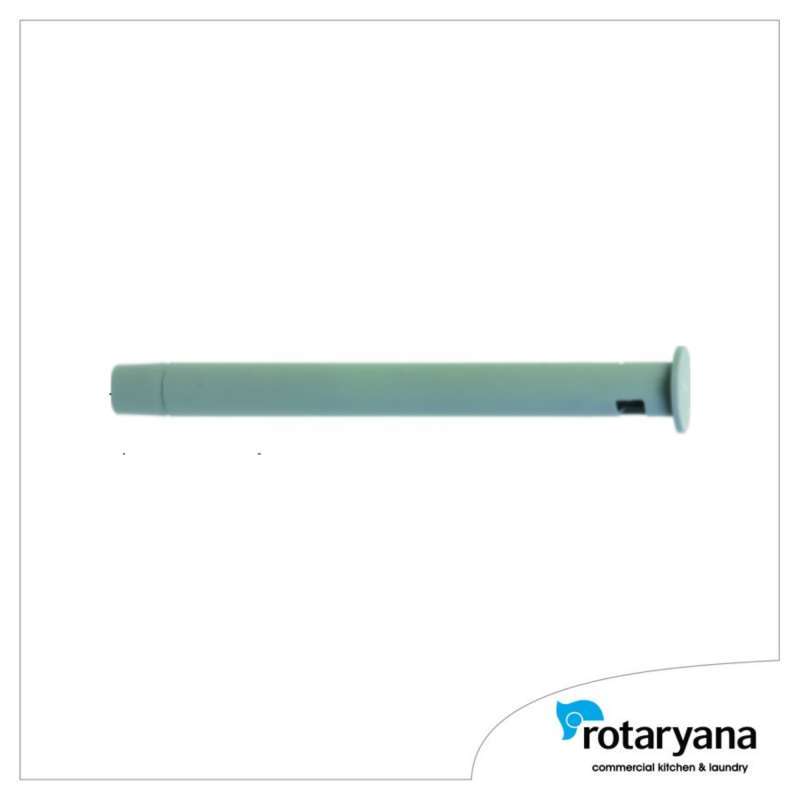 Jual Overflow Pipe 💯 Harga Murah & Kualitas Terbaik Mei 2026
