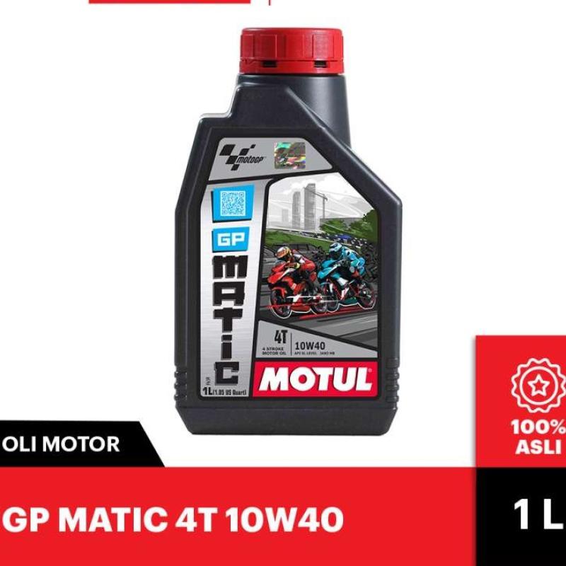 Jual Oli Termahal Motor Terbaru Dengan Harga Termurah Di 2024 | Blibli