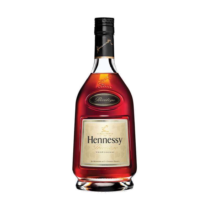 Jual Hennessy VSOP Minuman Alkohol [700mL] di Seller Kinemon ID - Kembangan Utara, Kota Jakarta ...