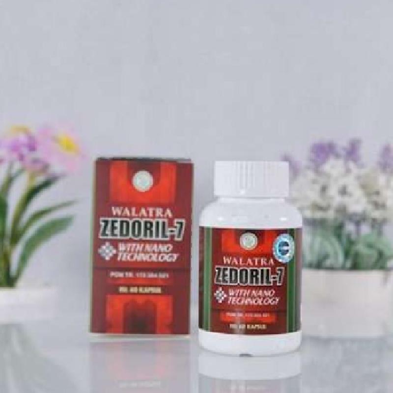 Jual Obat Tiroid, Kelenjar Getah Bening, Kanker Tumor Herbal Walatra ...