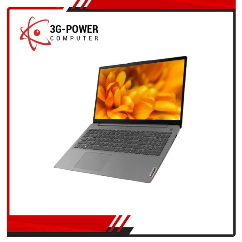 Jual Lenovo IdeaPad 3 14ALC6 - DBID/DCID/DDID - Laptop - [AMD Ryzen 7 ...