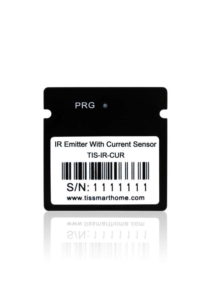 Jual TIS BUS IR Emitter with Current Sensor TIS di Seller Aces Digital ...