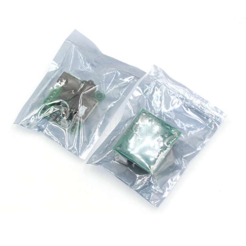 Jual Thermostat W1209 Digital DC 12v - Termostat Modul Sensor Pengatur ...