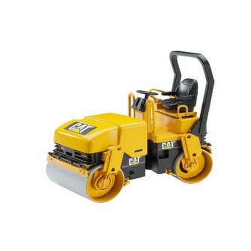 Bruder Road Roller | atelier-yuwa.ciao.jp