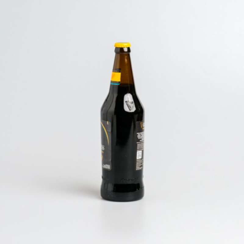 Jual Guinness Beer Quart [1 Botol X 620 Ml] Di Seller Ranch Market ...
