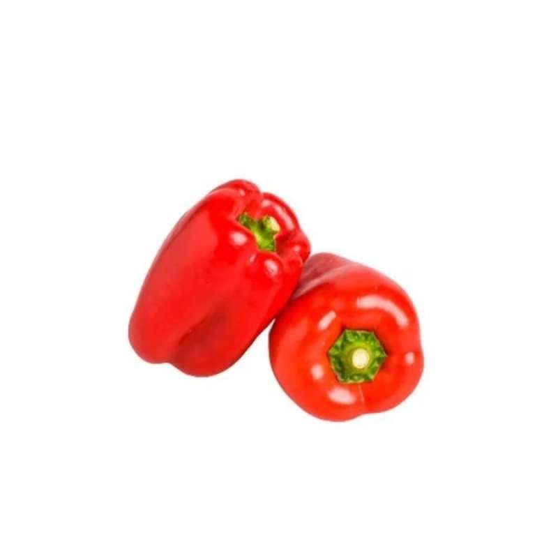 Jual Paprila Merah Termurah - Harga Grosir Terupdate Hari Ini | Blibli