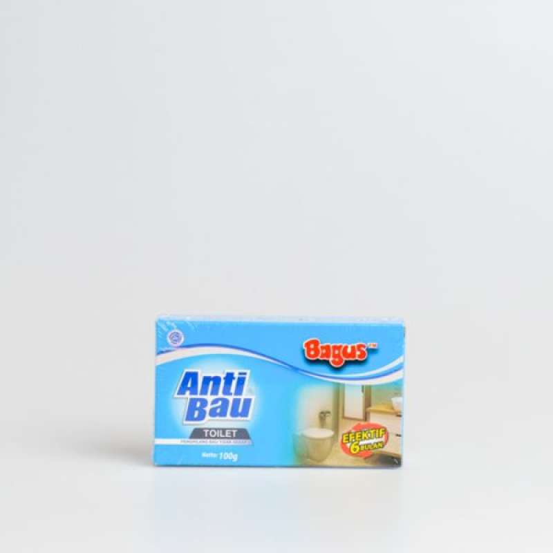 Jual Kamper Bagus Toilet Termurah - Harga Grosir Terupdate Hari Ini ...