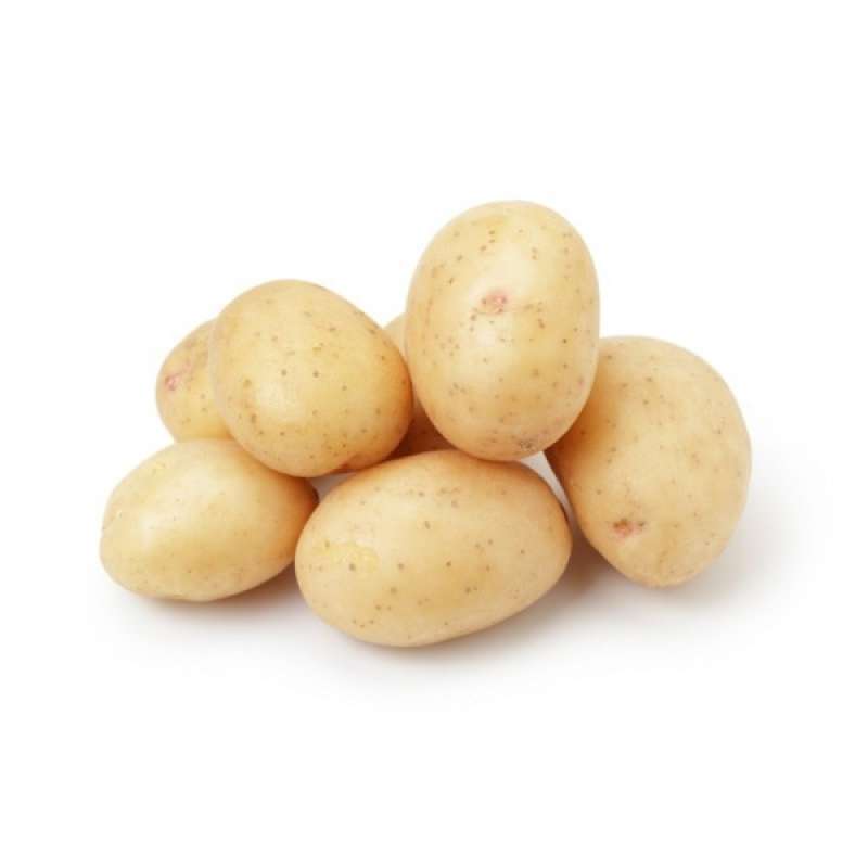 Kentang Baby Potato Gratis Ongkir 🏷️ Harga Murah Mei 2026