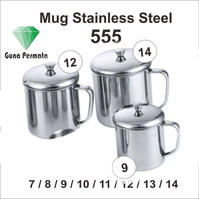 Jual 555 Mug Jumbo 💯 Harga Murah & Kualitas Terbaik November 2024
