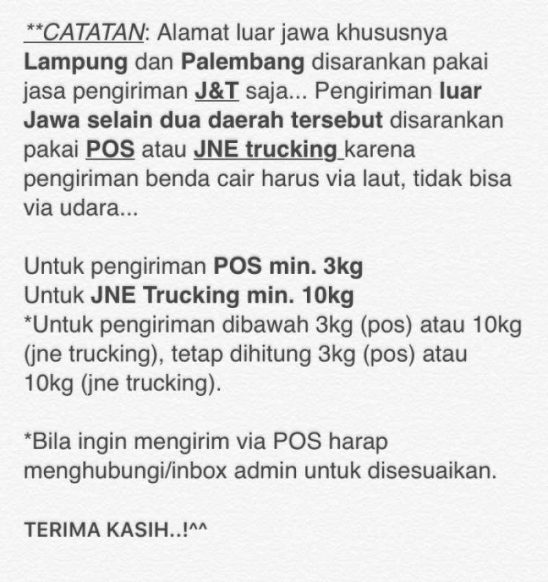 Jual Fungisida Basf SELTIMA 100CS 500ml di Seller UD PANEN RAYA - Kab ...