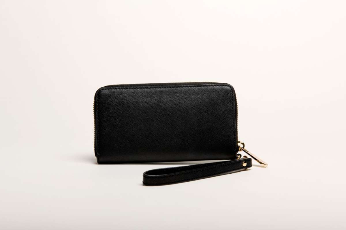 Jual Background Paper Kertas Polos Seamless Studio 2.7x11M 28 Snow di ...