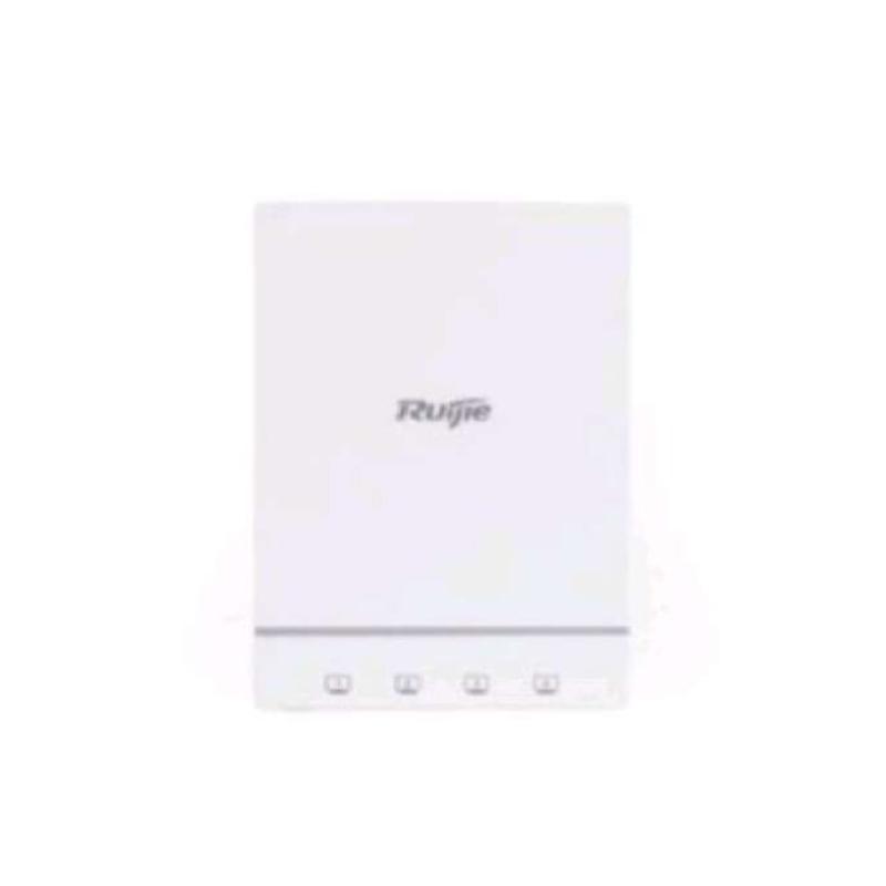 Jual Ruijie RG-AP180 Wireless Access Point di Seller Wireless Mall ...