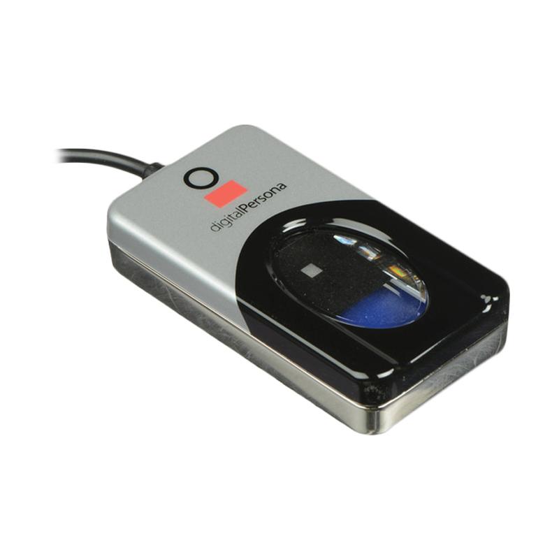 Digitalpersona 4500 fingerprint reader software - volbayarea