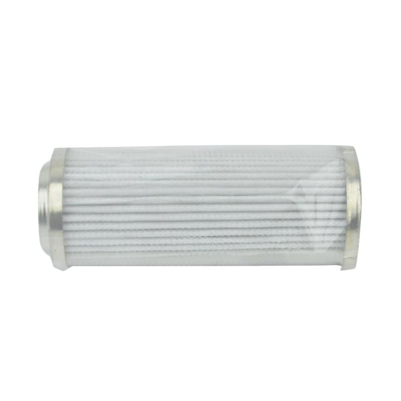 Jual Volvo Filter Element Parts [17410284] di Seller Intraco Penta ...