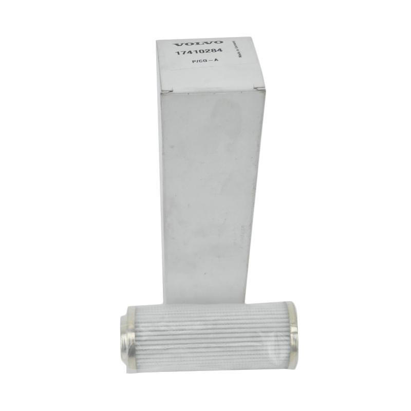 Jual Volvo Filter Element Parts [17410284] Online April 2021 | Blibli