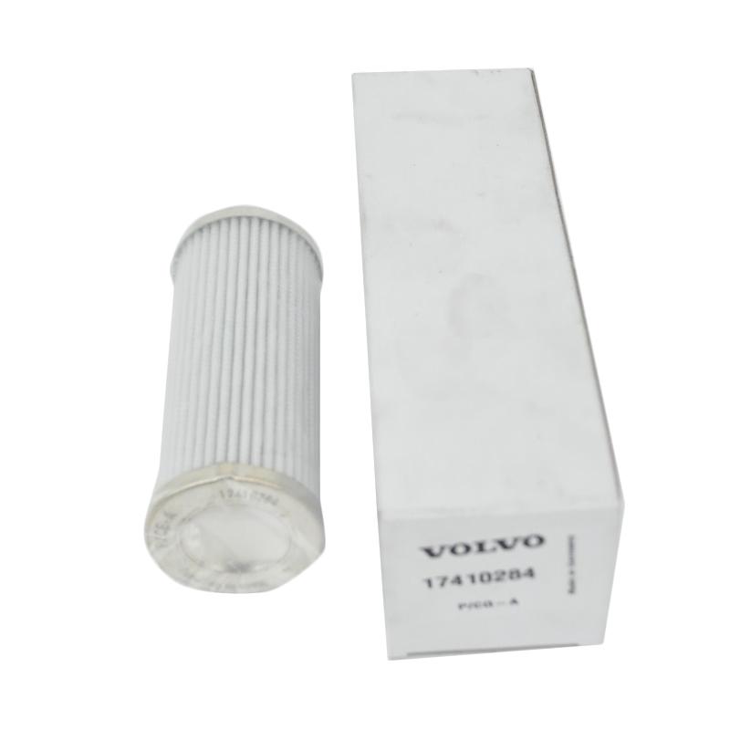 Jual Volvo Filter Element Parts [17410284] Online April 2021 | Blibli