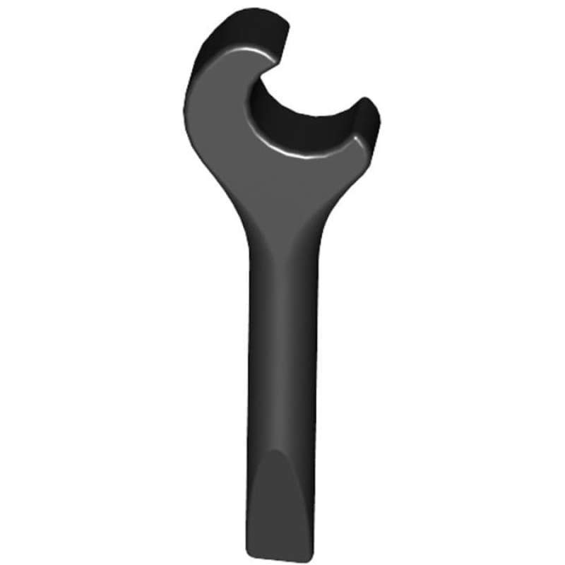 Jual Lego Black Spanner (4006 / 88631) Di Seller F_reza Shop - Tanjung ...
