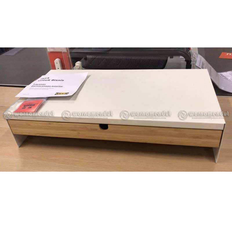 Jual Meja Monitor Original Murah - Harga Diskon Juni 2024 | Blibli.com