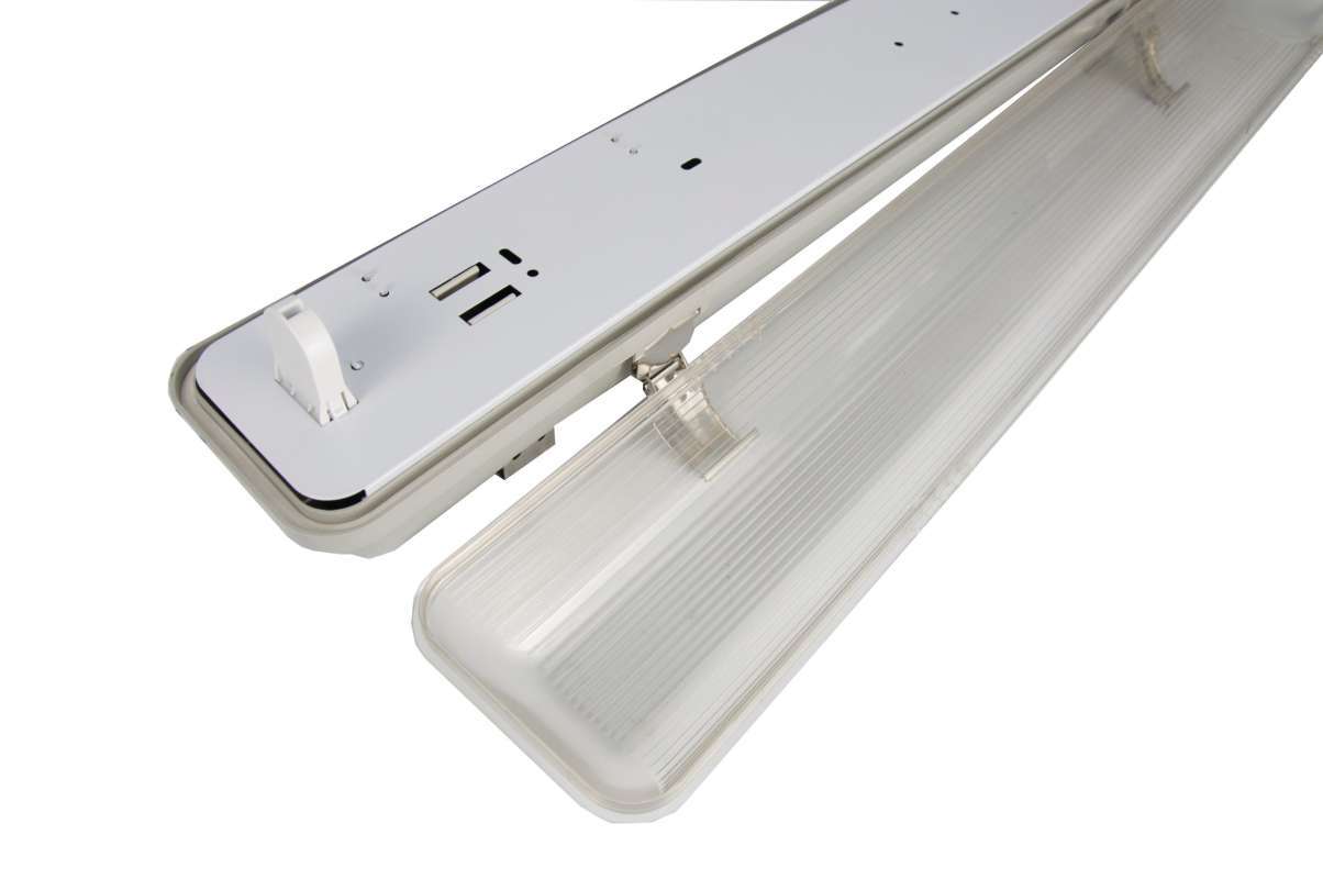 Jual Lampu Tl Led Waterproof 💯 Harga Murah & Kualitas Terbaik Desember 2025