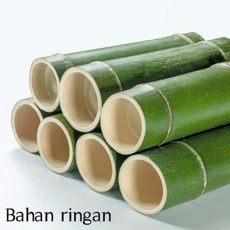 Promo Hanger Double Rak Serbaguna 4 Roda Gantungan Baju Celana Standar ...